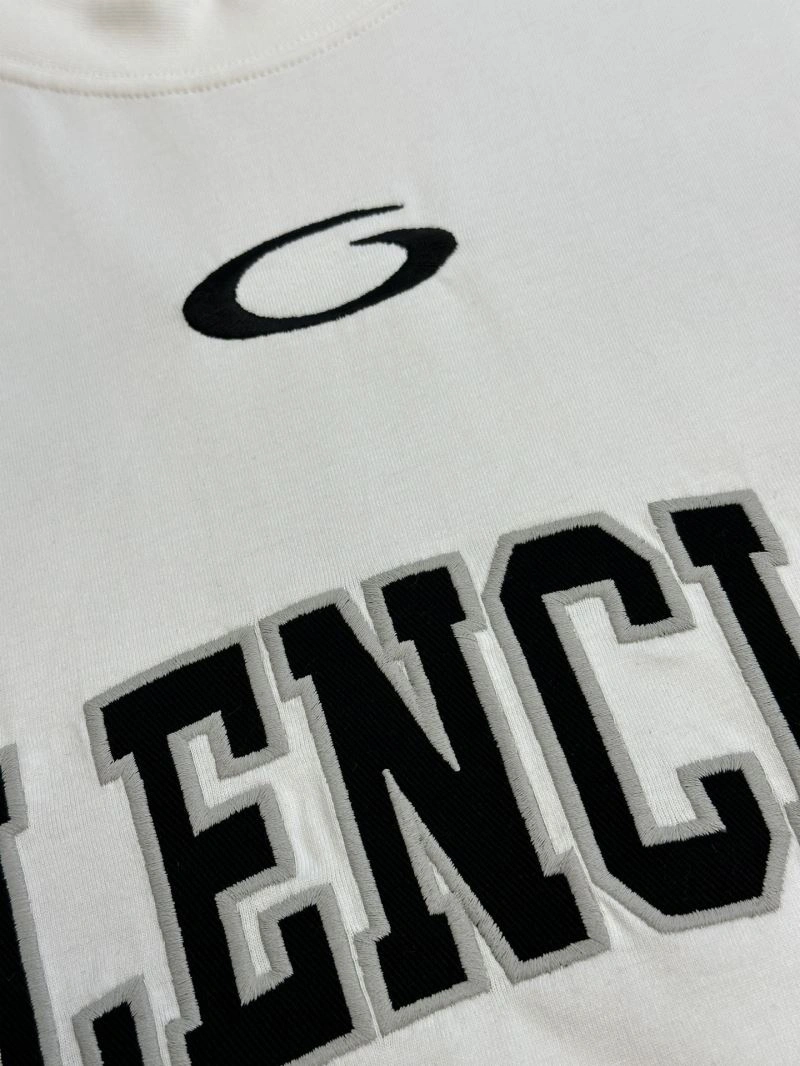 OEM Balenciaga T-Shirts