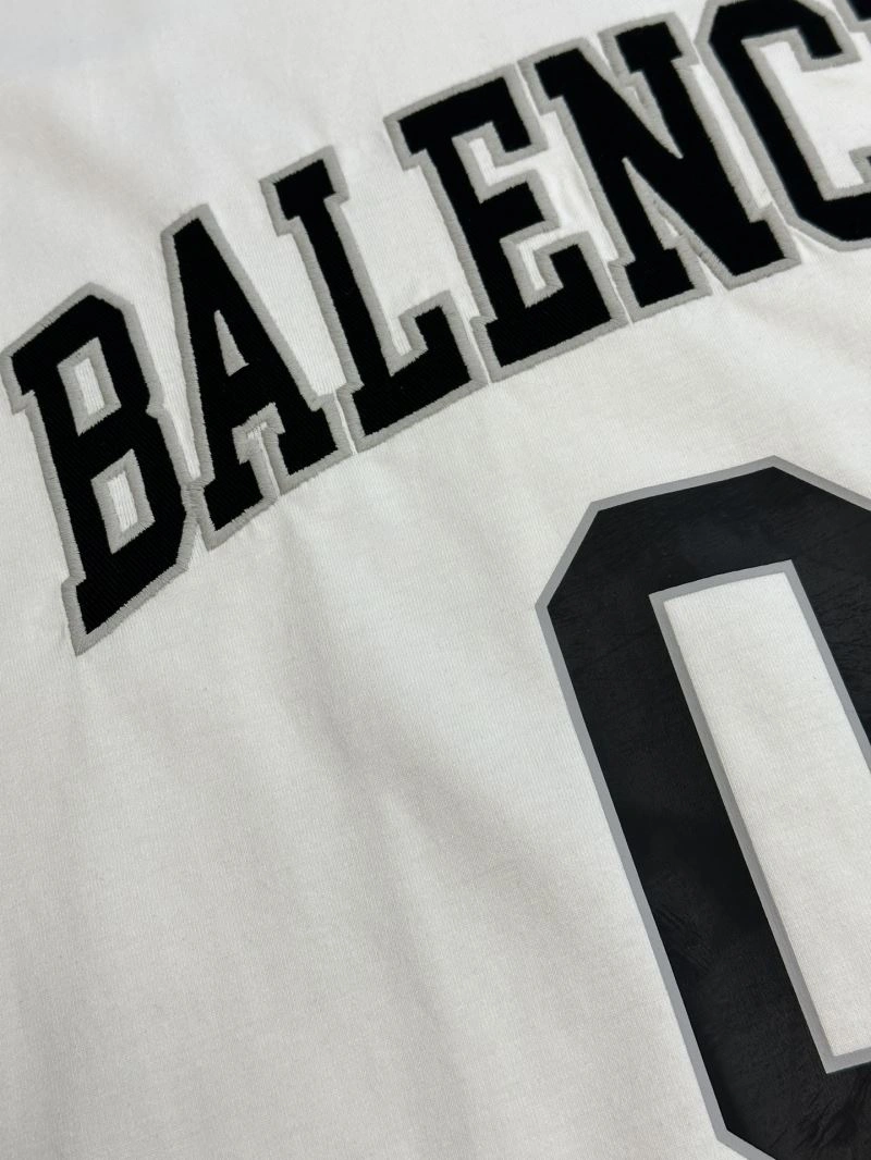 OEM Balenciaga T-Shirts