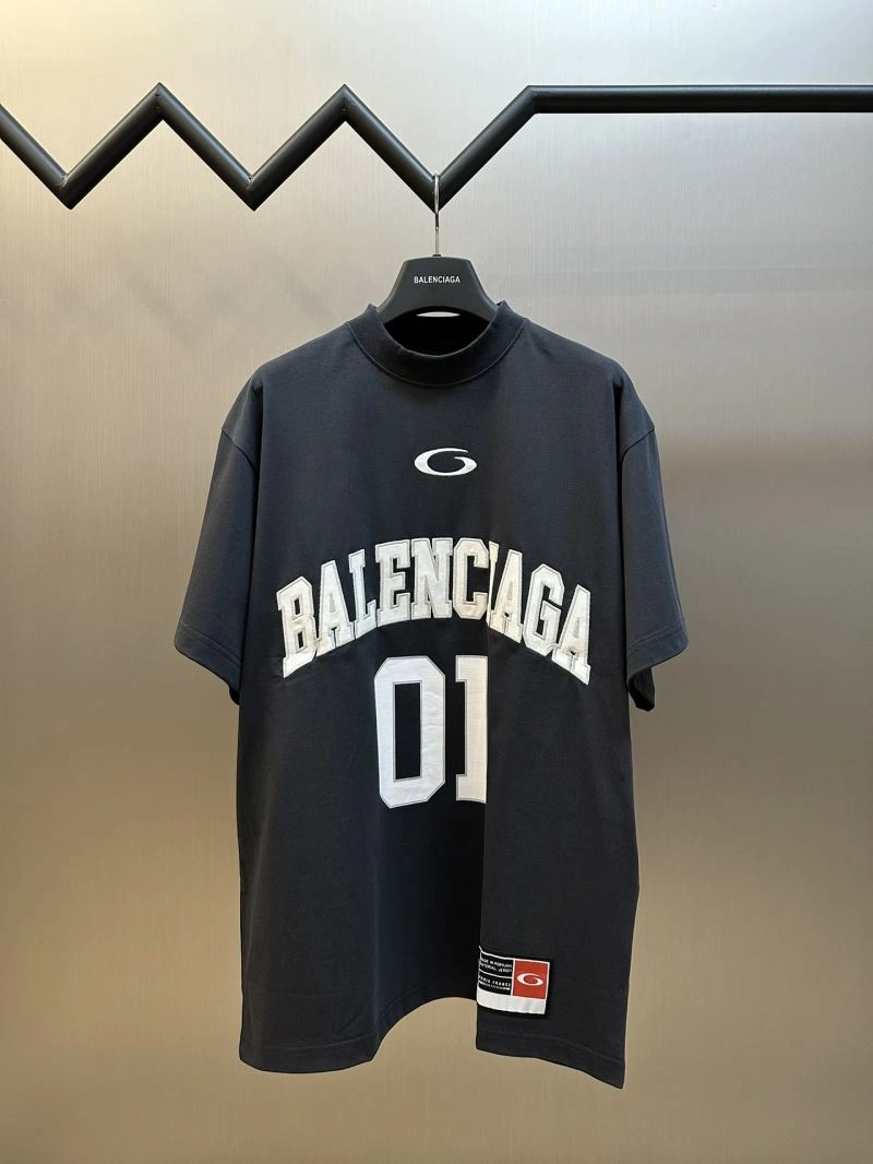 Balenciaga T-Shirts