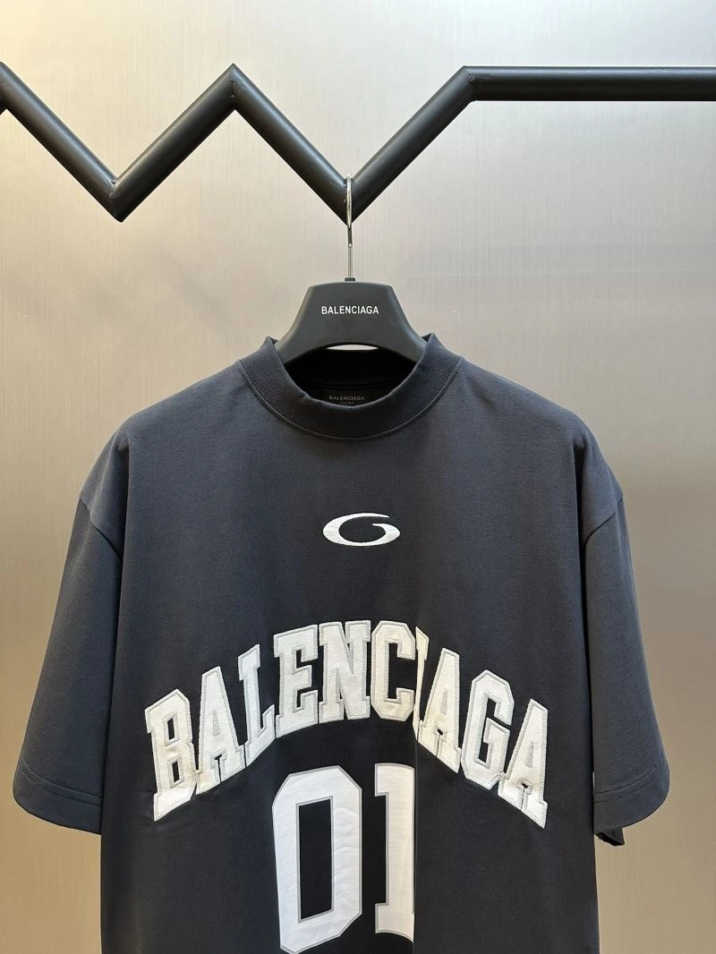 Legit Balenciaga T-Shirts