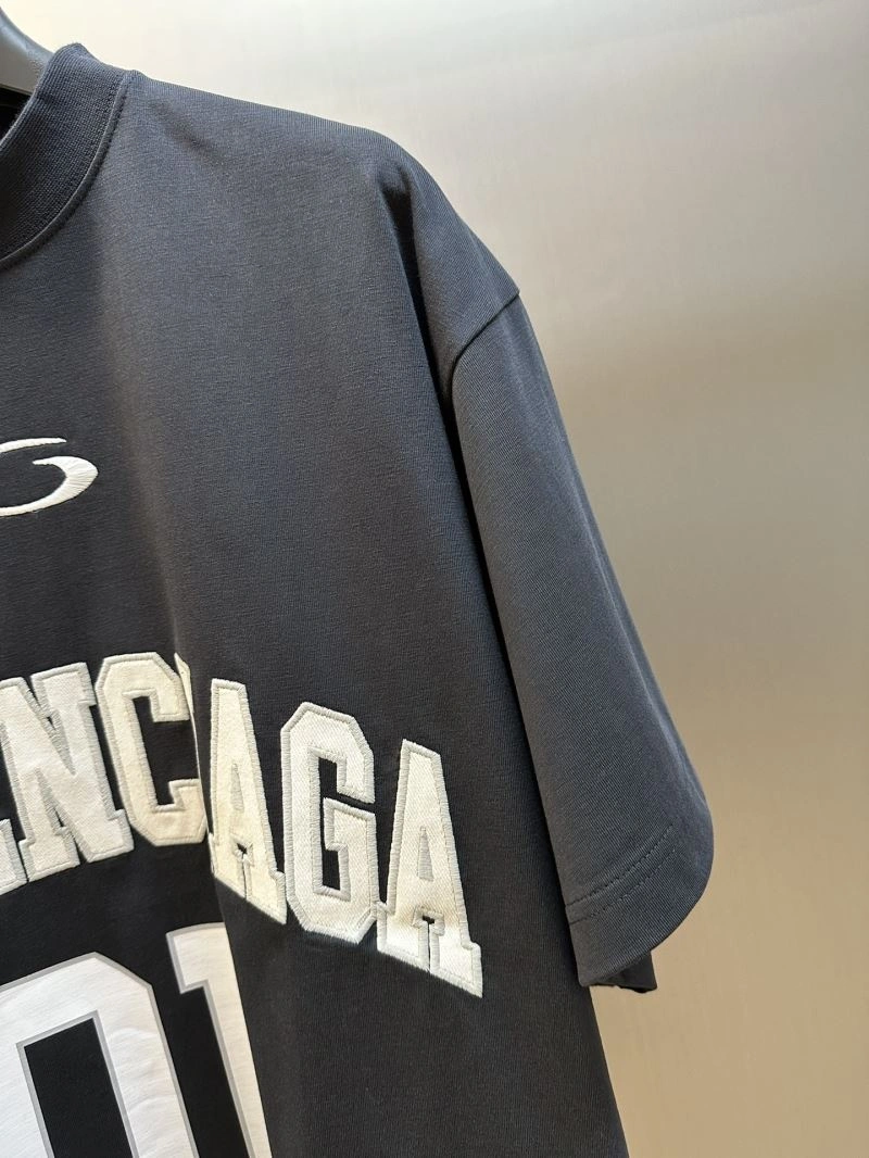 Legit Balenciaga T-Shirts