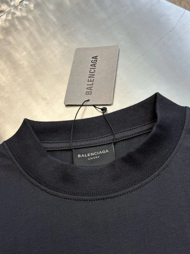 Legit Balenciaga T-Shirts