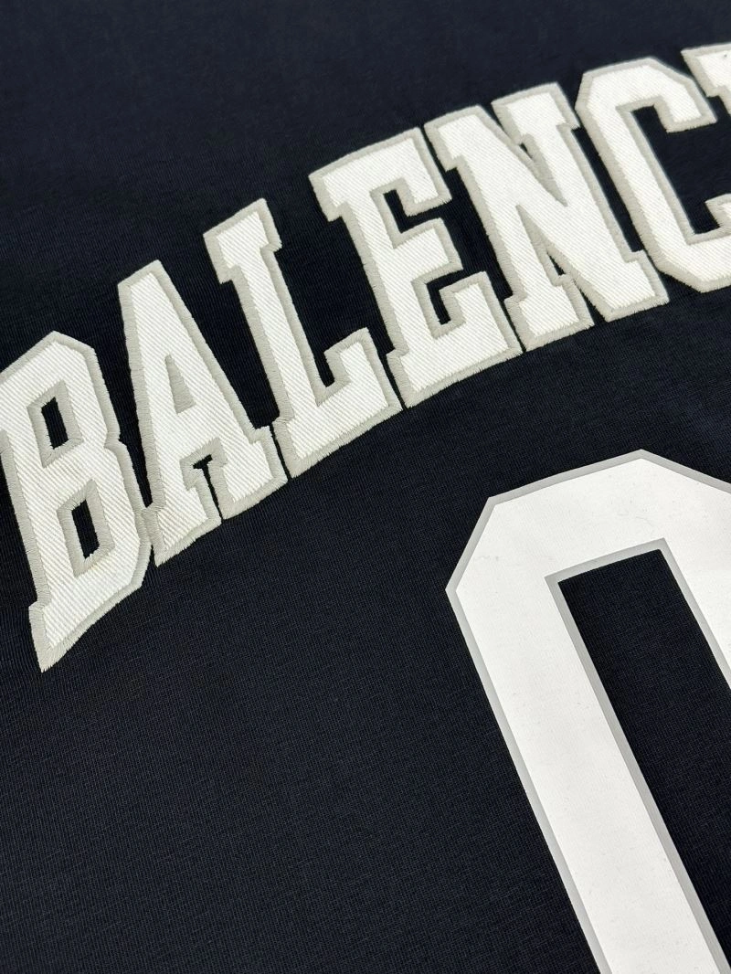 Legit Balenciaga T-Shirts