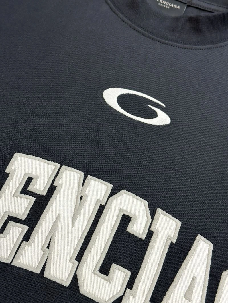 Legit Balenciaga T-Shirts