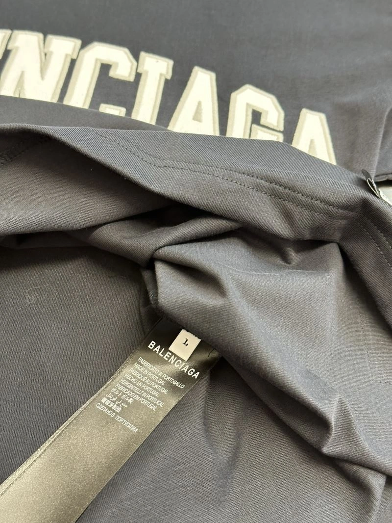 Legit Balenciaga T-Shirts