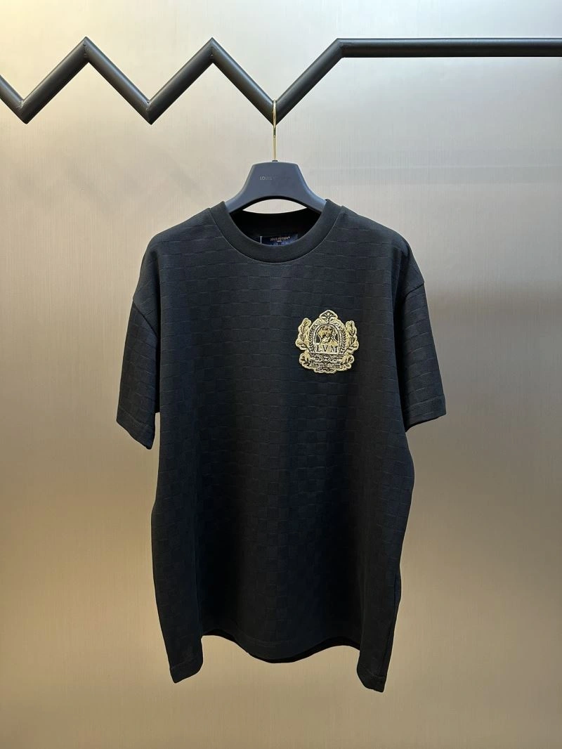 Balenciaga T-Shirts