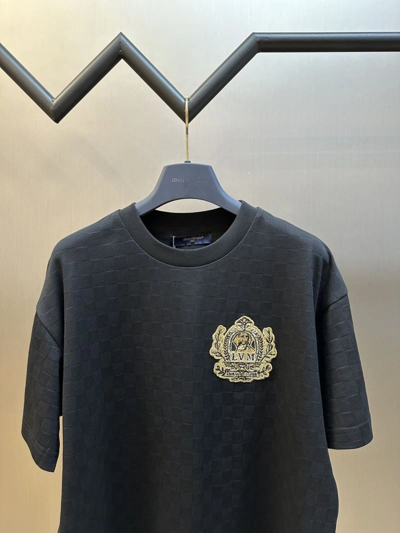 Real Balenciaga T-Shirts