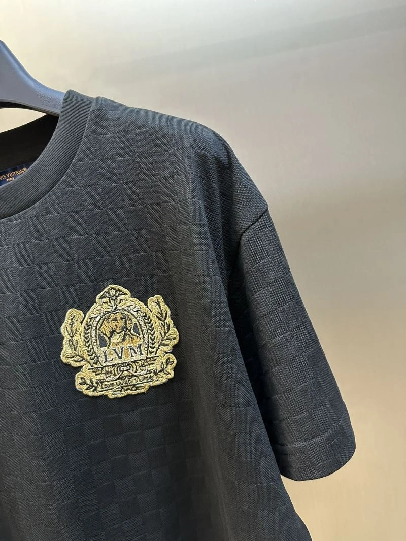 Real Balenciaga T-Shirts