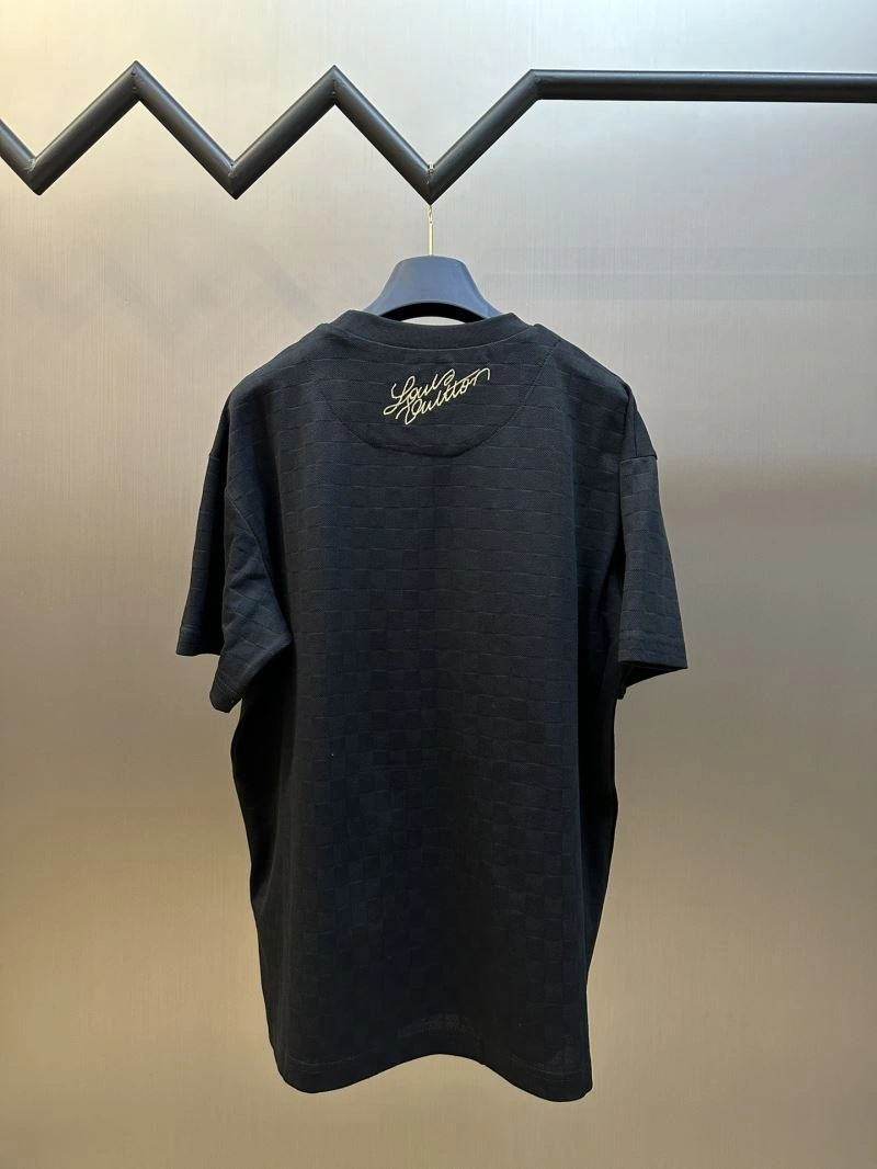 Real Balenciaga T-Shirts