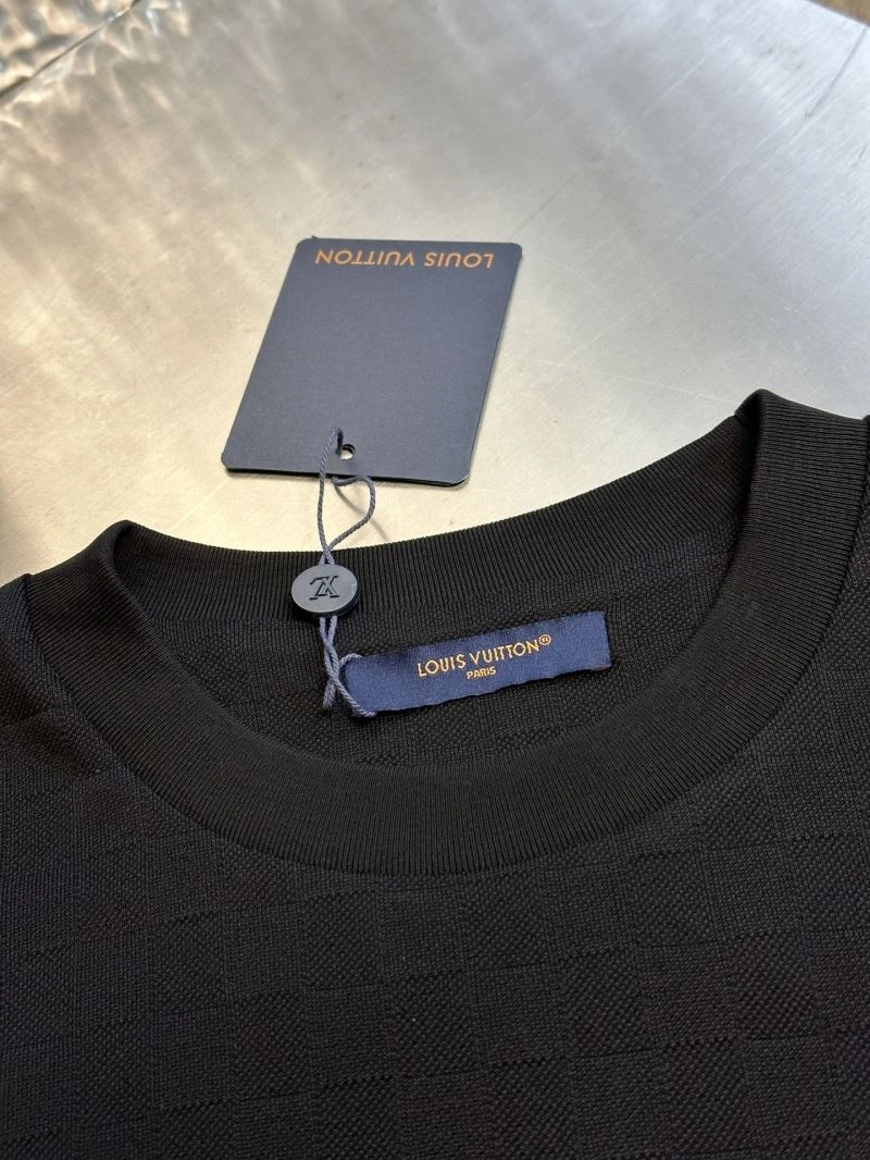 Real Balenciaga T-Shirts
