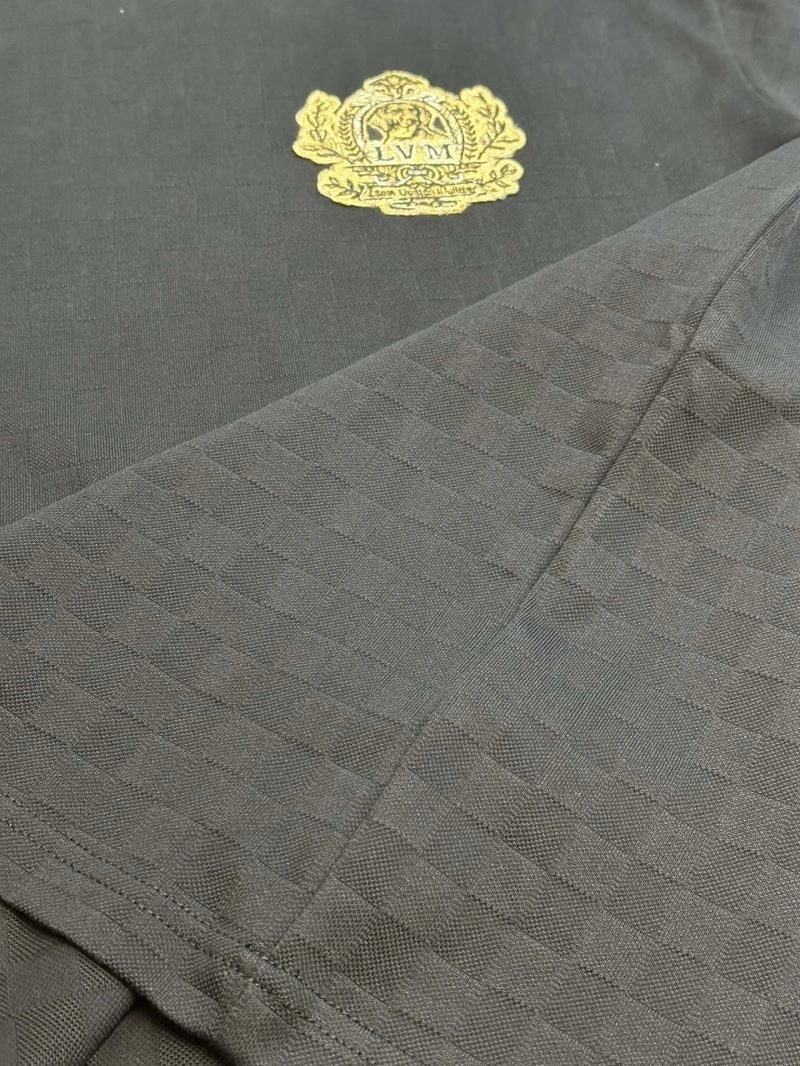 Real Balenciaga T-Shirts