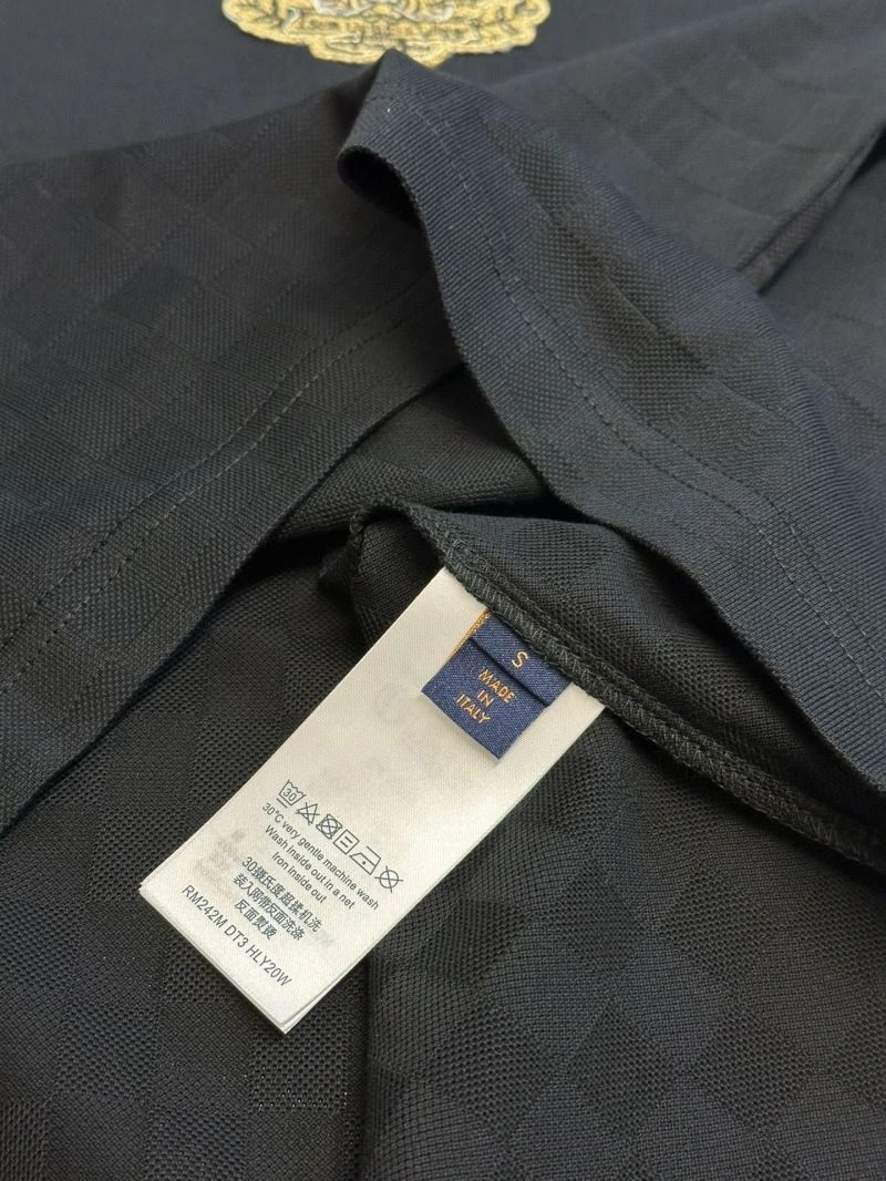 Real Balenciaga T-Shirts