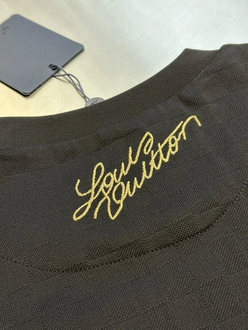 Real Balenciaga T-Shirts
