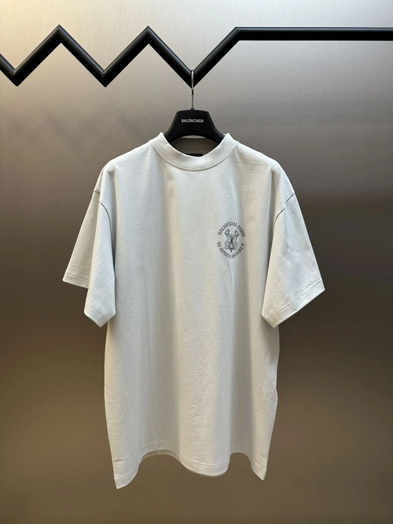 Balenciaga T-Shirts