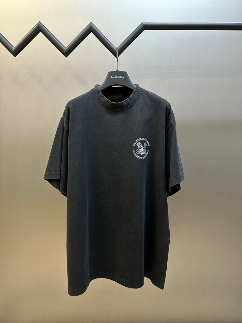 Balenciaga T-Shirts