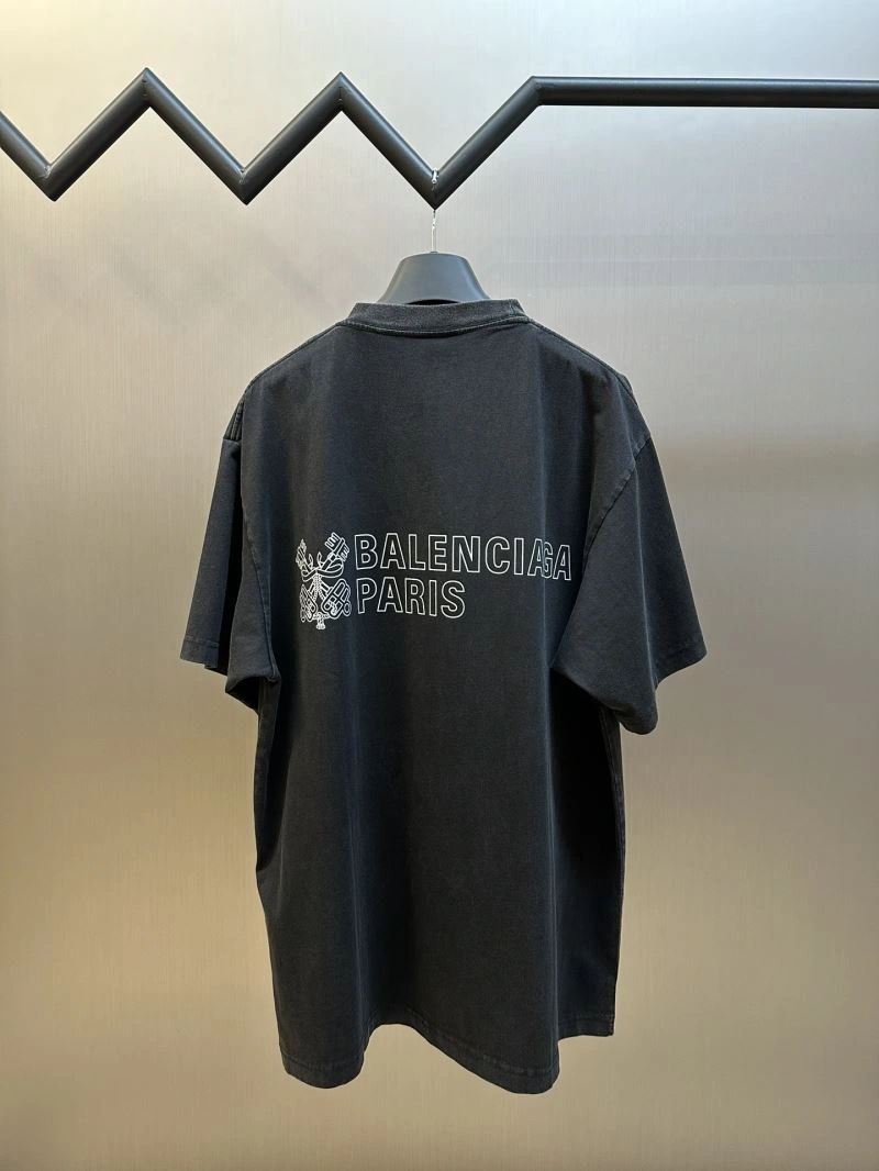 Bargain Balenciaga T-Shirts