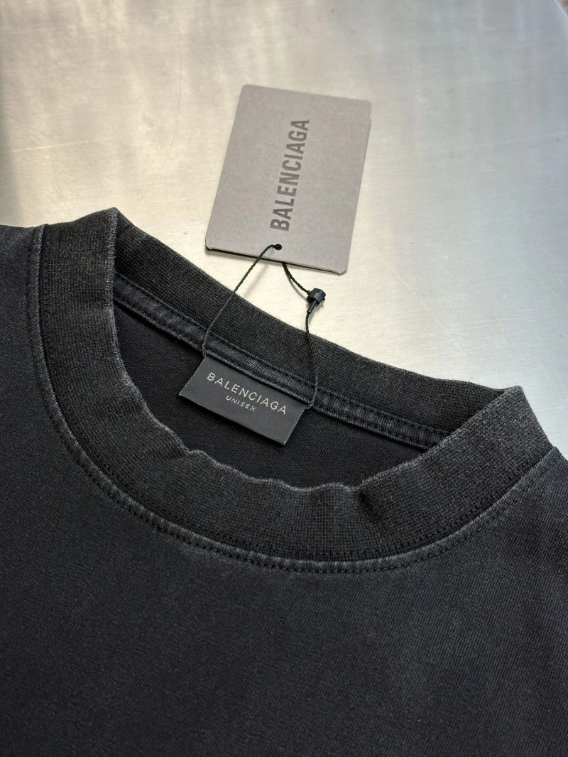 Bargain Balenciaga T-Shirts