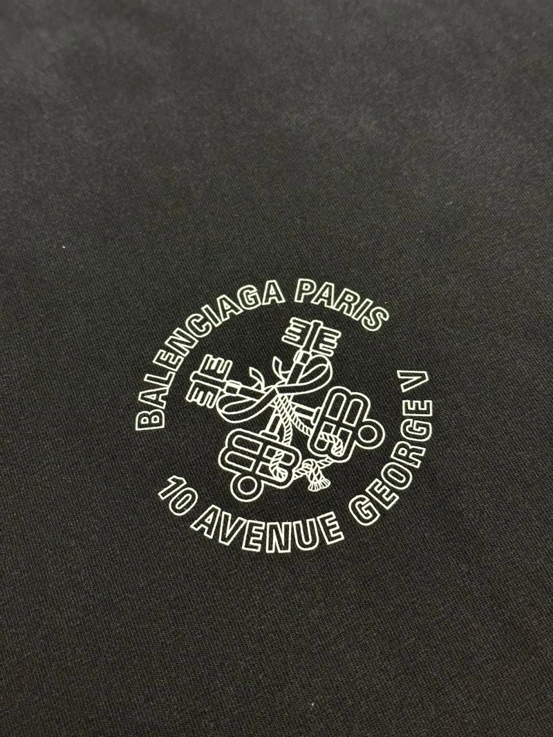 Bargain Balenciaga T-Shirts