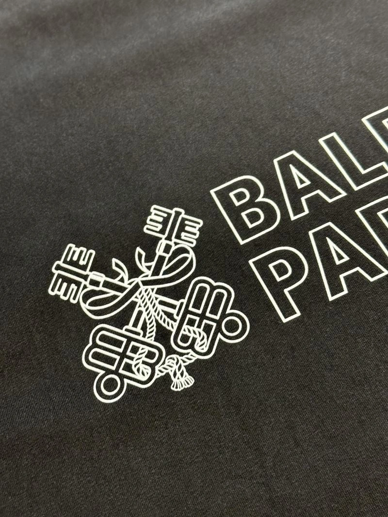 Bargain Balenciaga T-Shirts
