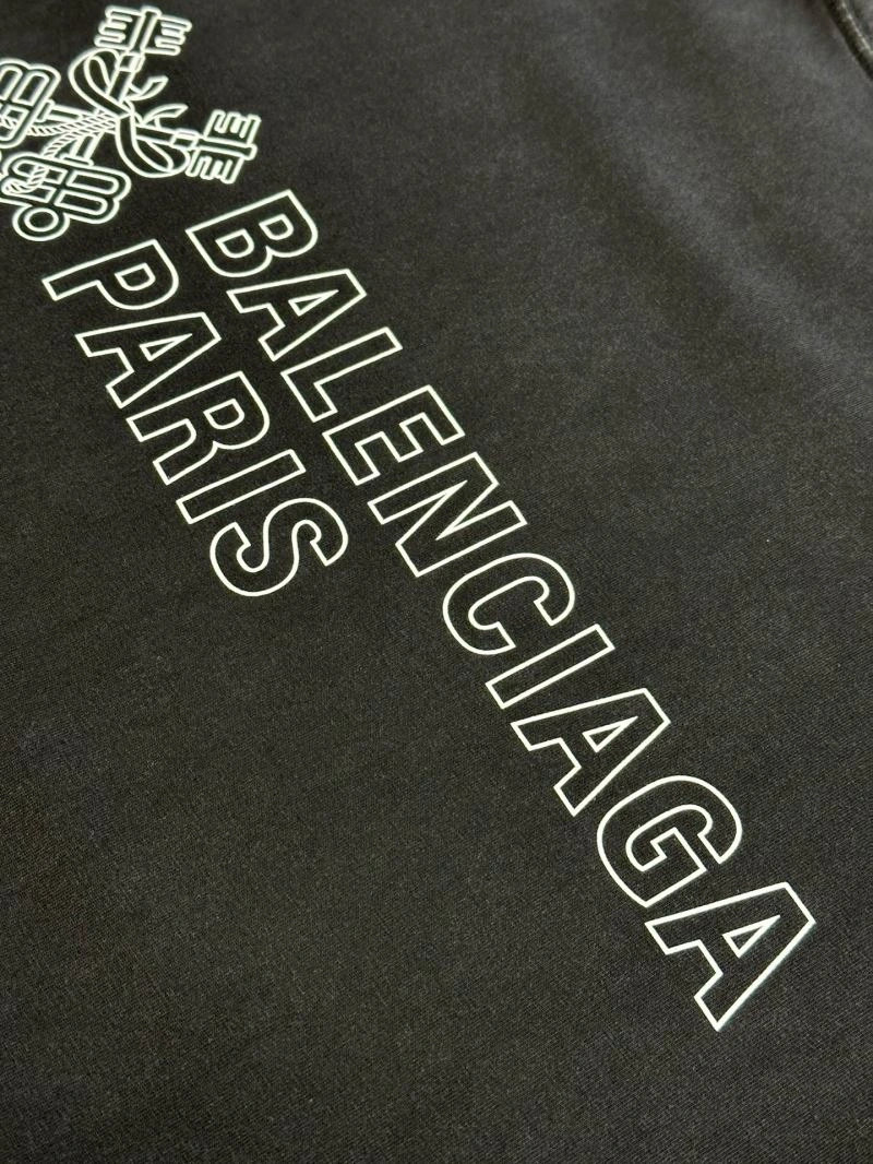 Bargain Balenciaga T-Shirts
