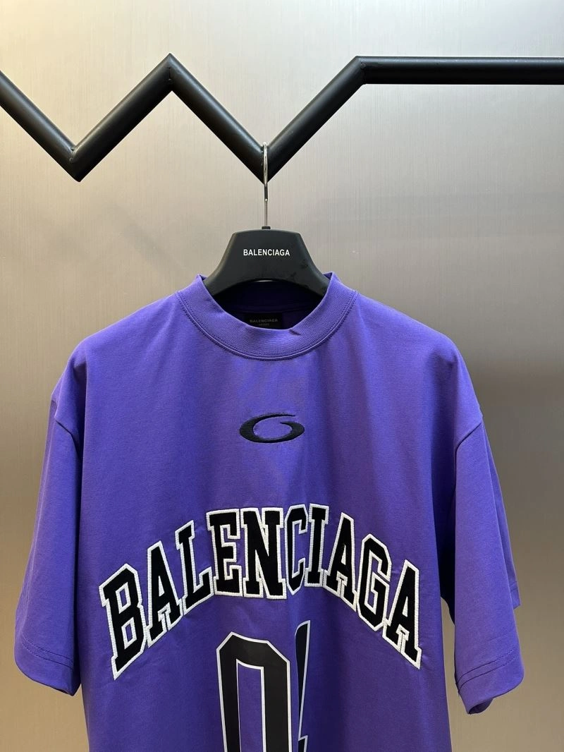 Reasonably priced Balenciaga T-Shirts