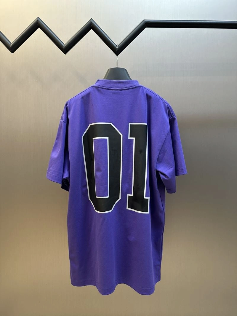 Reasonably priced Balenciaga T-Shirts