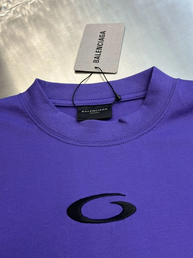 Reasonably priced Balenciaga T-Shirts