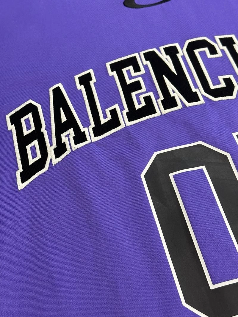 Reasonably priced Balenciaga T-Shirts