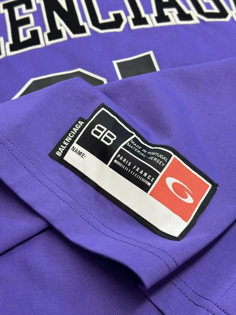 Reasonably priced Balenciaga T-Shirts