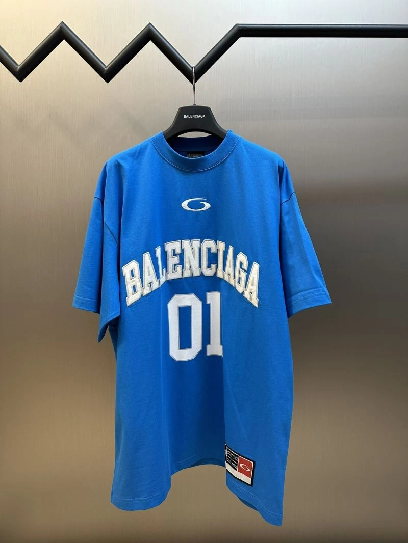 Balenciaga T-Shirts