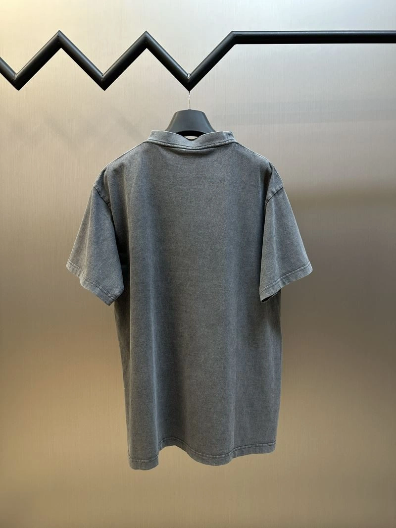 Real Balenciaga T-Shirts