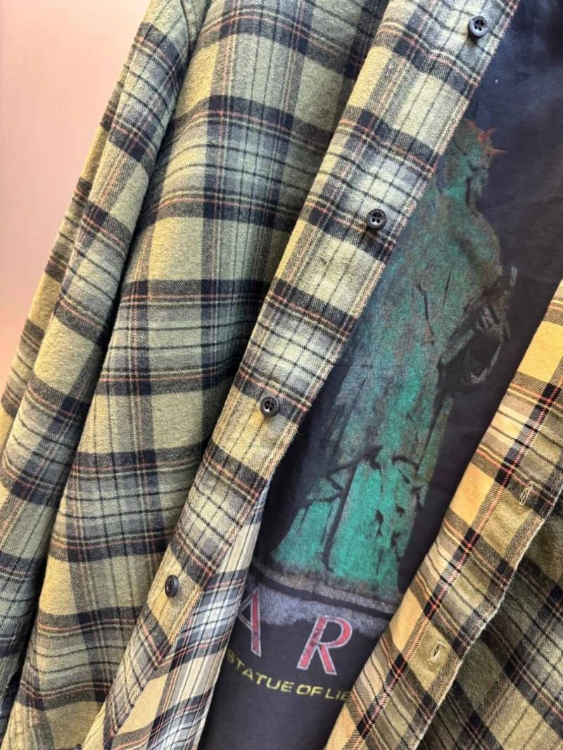 Balenciaga T-Shirts