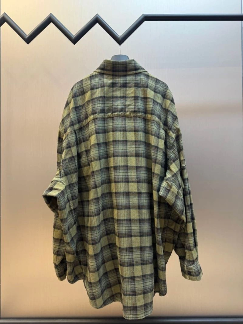 Balenciaga T-Shirts