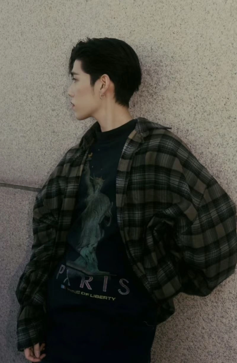 Balenciaga T-Shirts