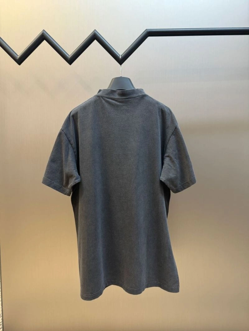 Legit Balenciaga T-Shirts