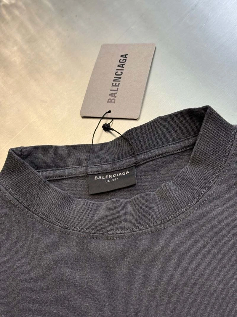 Legit Balenciaga T-Shirts