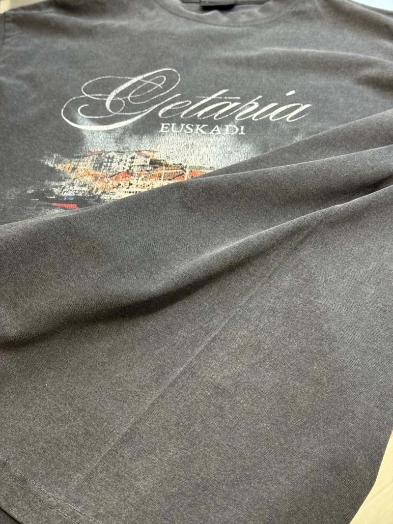 Legit Balenciaga T-Shirts