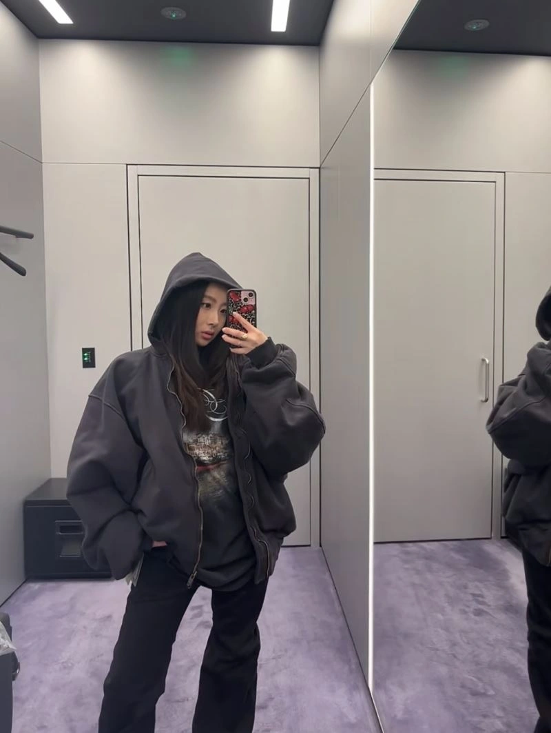 Legit Balenciaga T-Shirts