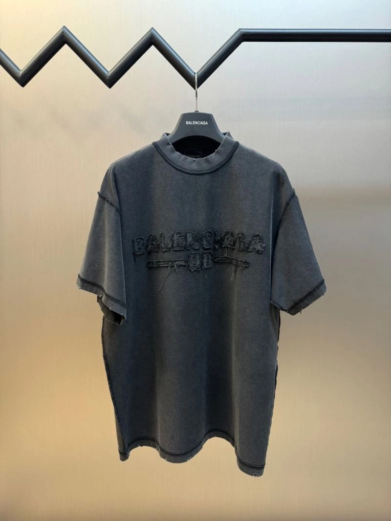 Balenciaga T-Shirts