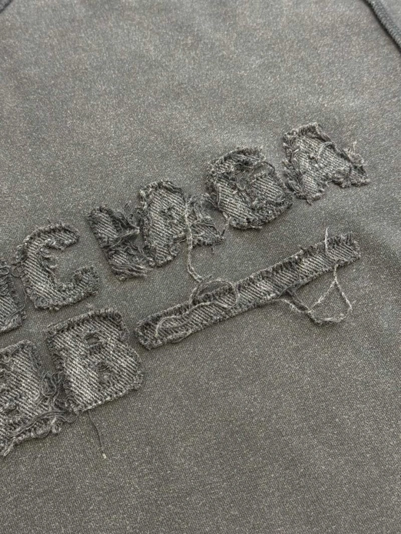 Low-cost Balenciaga T-Shirts
