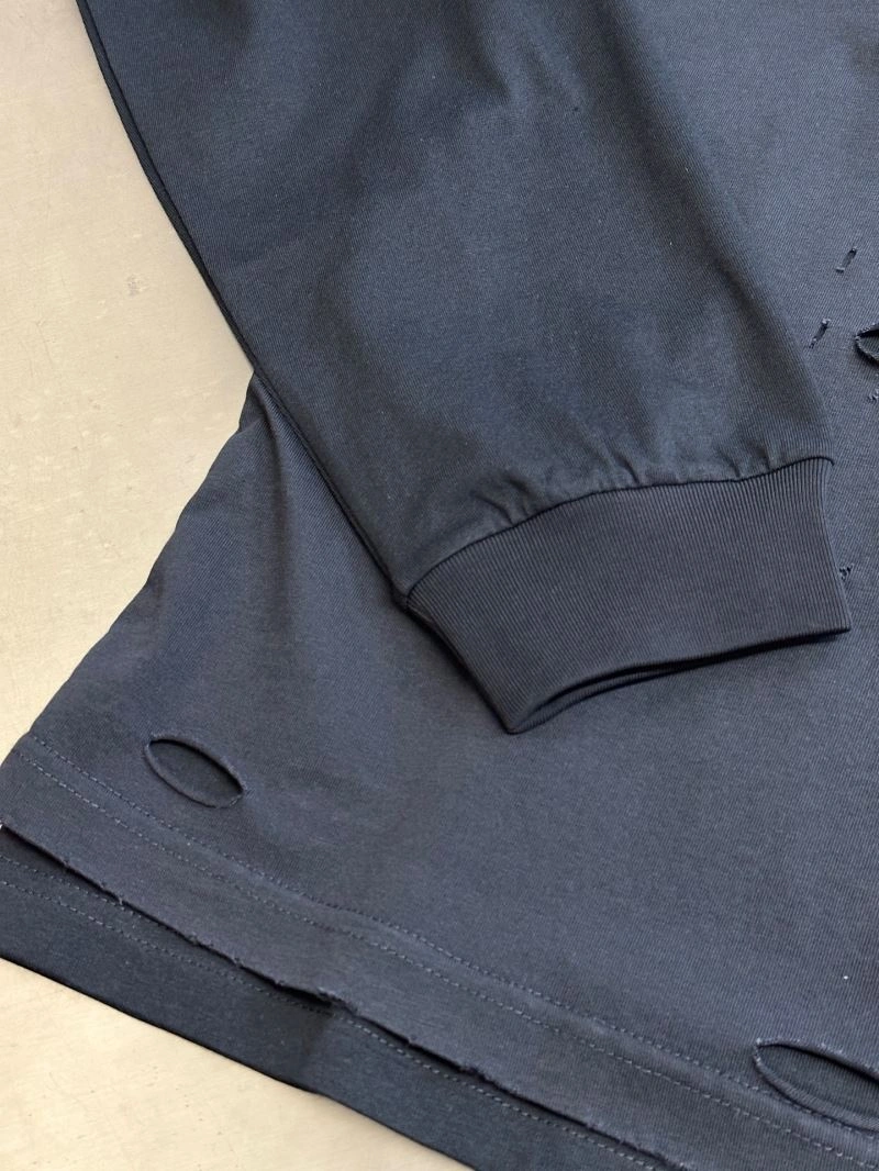 Bargain Balenciaga T-Shirts