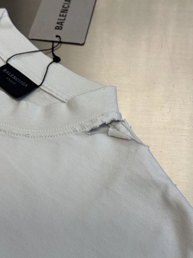 Affordable Balenciaga T-Shirts