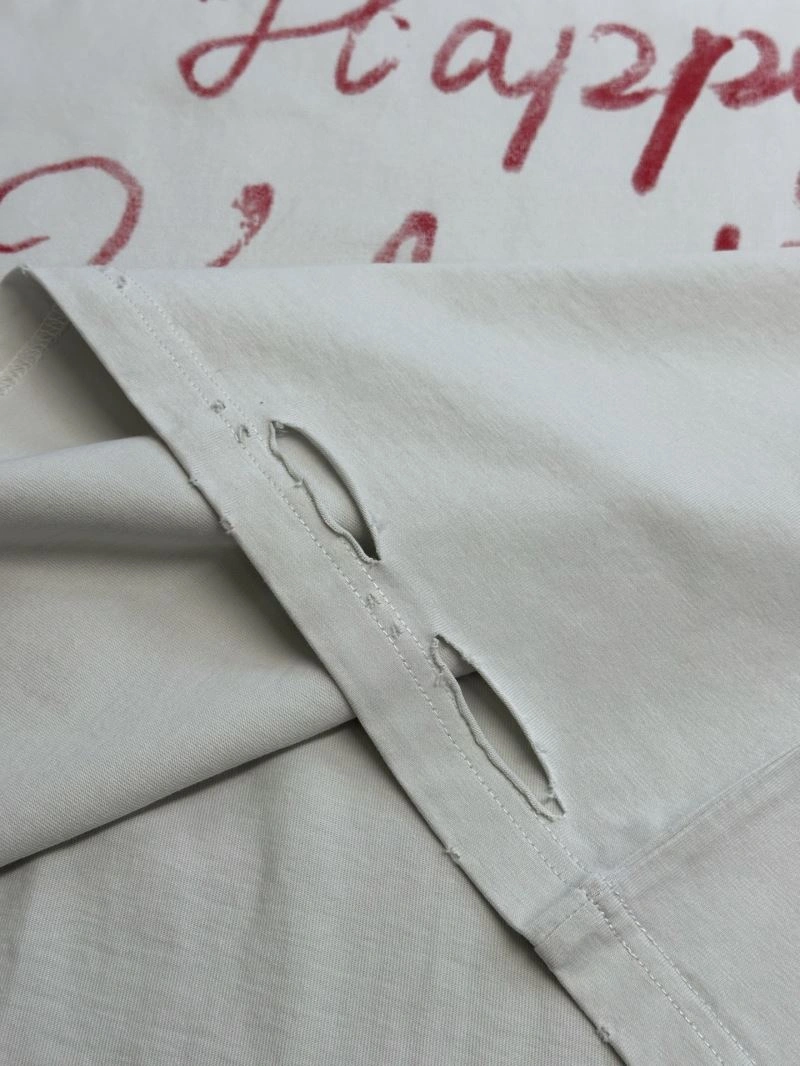 Affordable Balenciaga T-Shirts