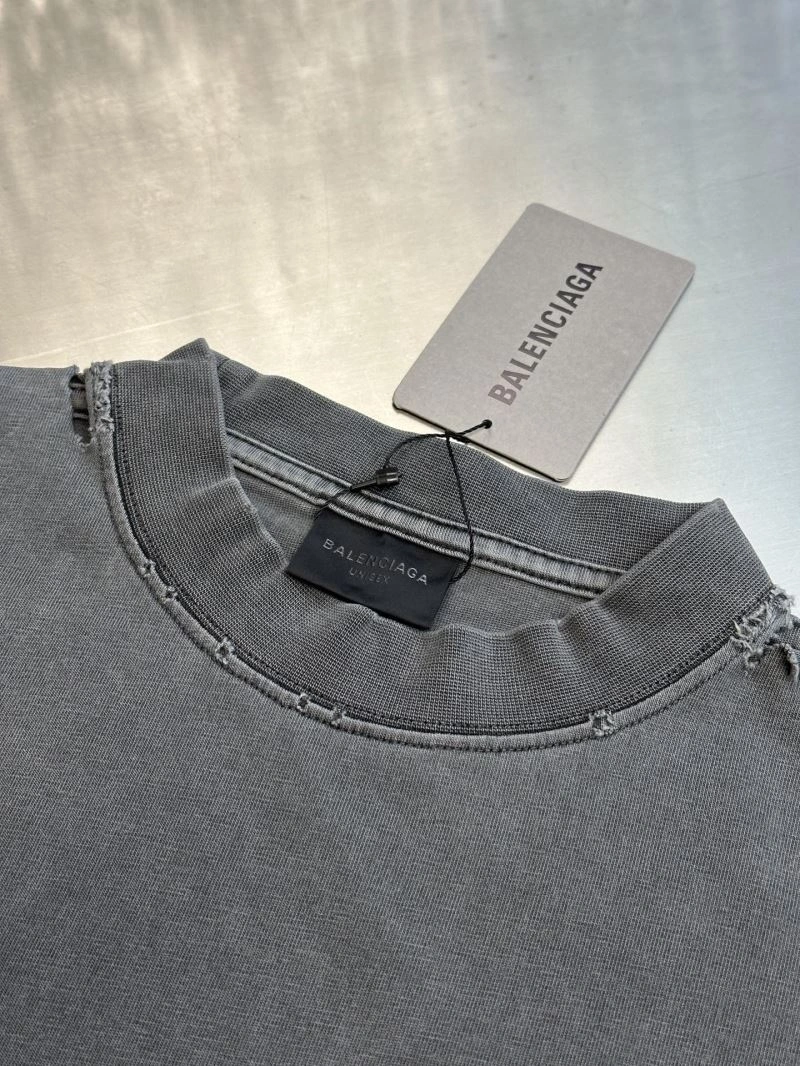Inexpensive Balenciaga T-Shirts