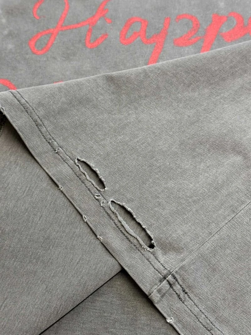 Inexpensive Balenciaga T-Shirts