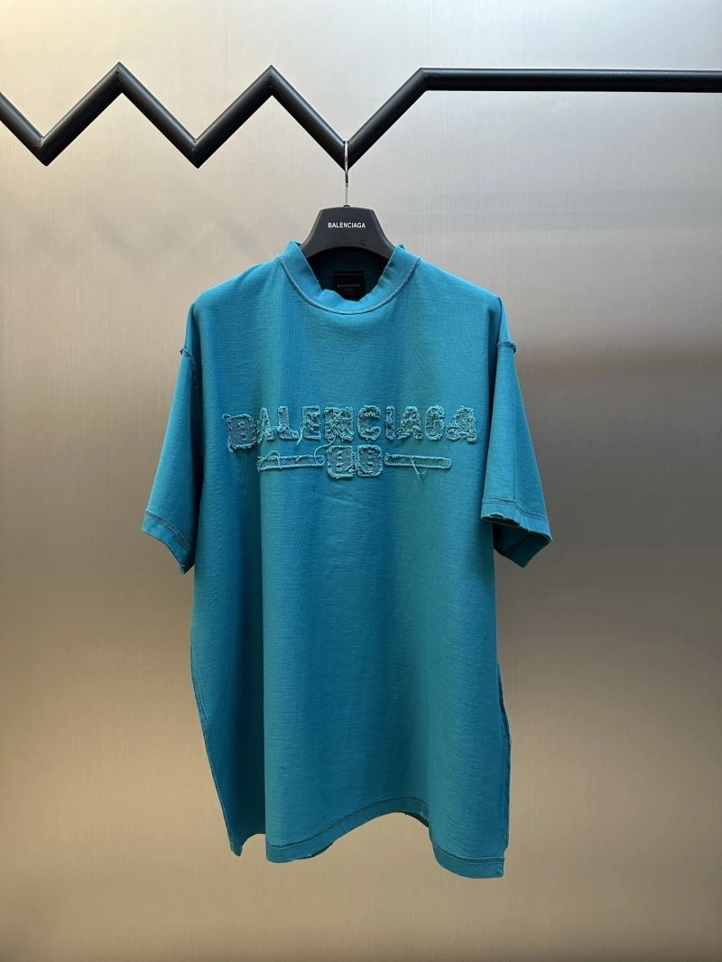 Balenciaga T-Shirts