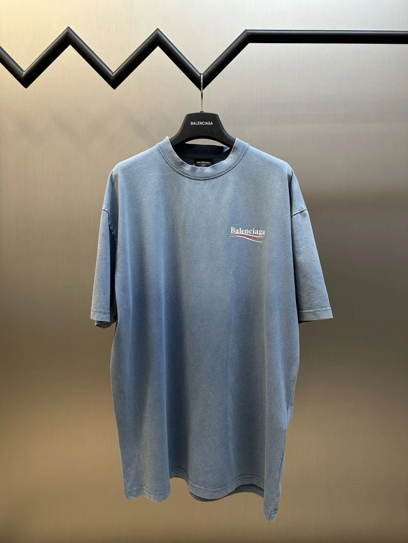 Balenciaga T-Shirts