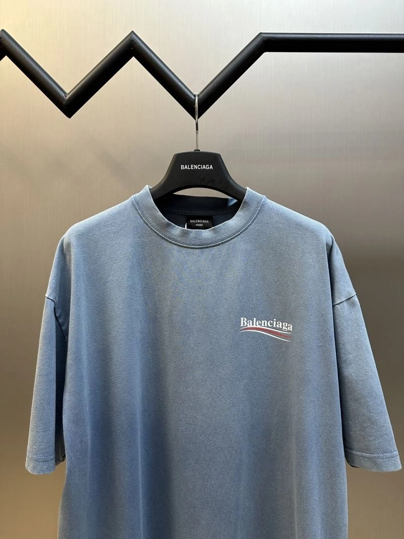 Reasonably priced Balenciaga T-Shirts