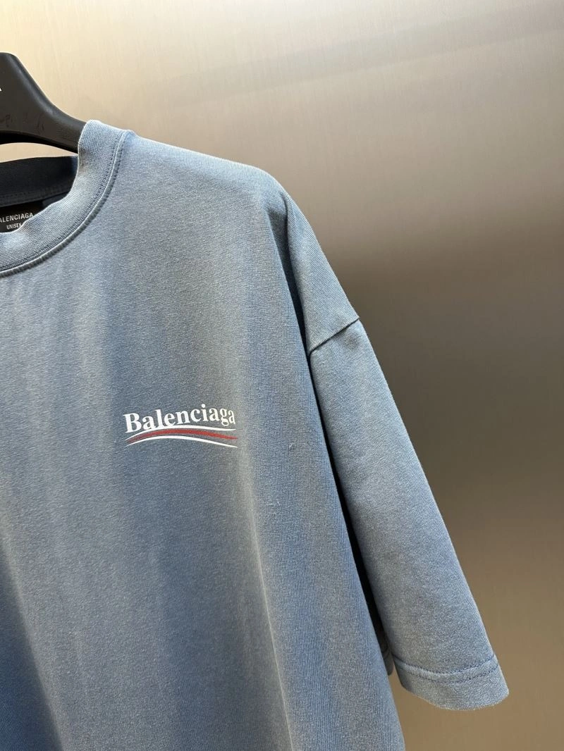 Reasonably priced Balenciaga T-Shirts