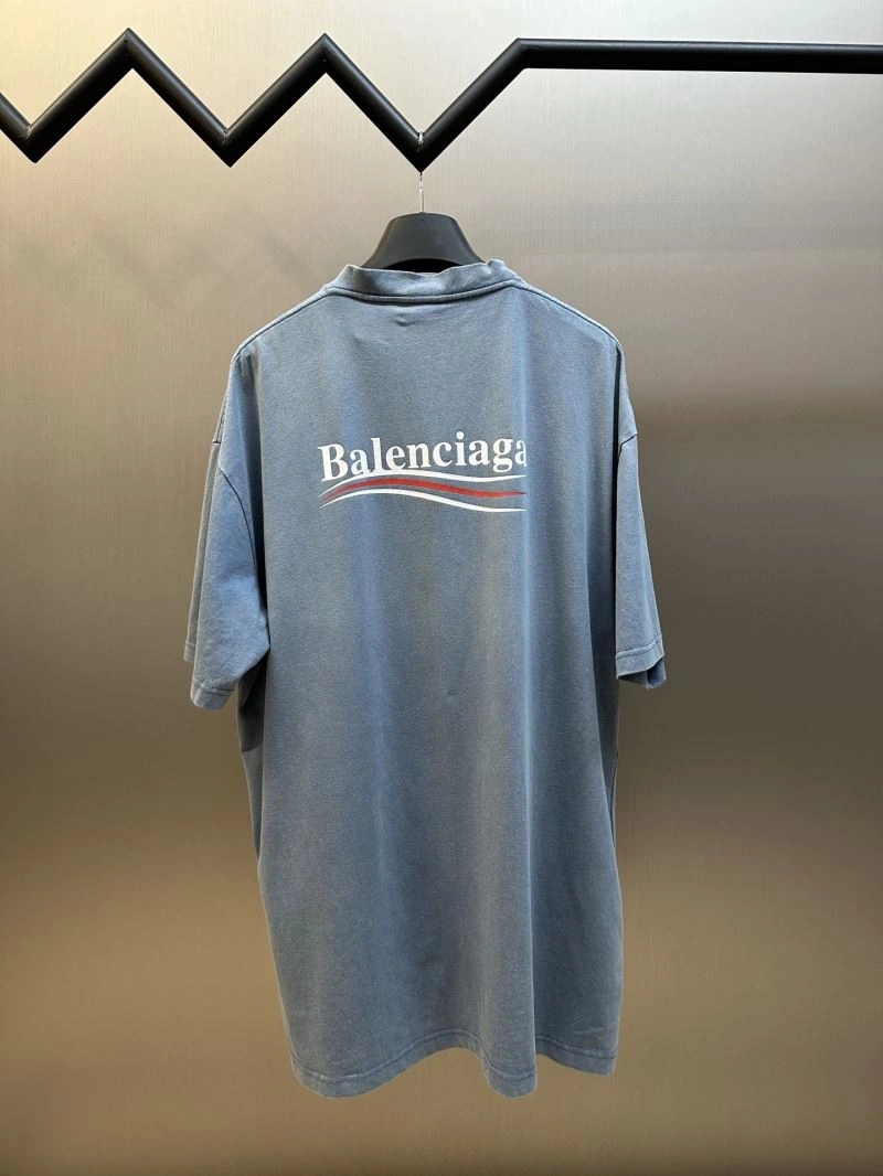 Reasonably priced Balenciaga T-Shirts